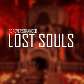 Forever Stranded Lost Souls Server Hosting by Curse | ServerMiner